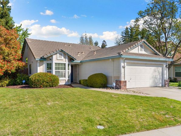 Quail Ranch Estates Elk Grove Real Estate - Quail Ranch Estates Elk ...