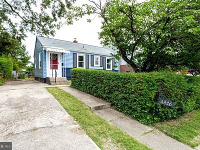 Kevin Toston - Real Estate Agent in Greenbelt, MD - Reviews | Zillow