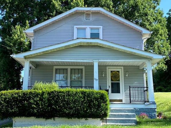 Rosemount OH Real Estate - Rosemount OH Homes For Sale | Zillow