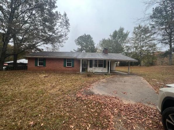 Fulton MS Real Estate - Fulton MS Homes For Sale | Zillow