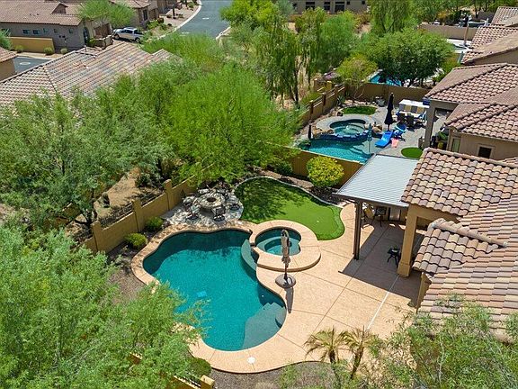 1739 N Channing, Mesa, AZ 85207 | Zillow