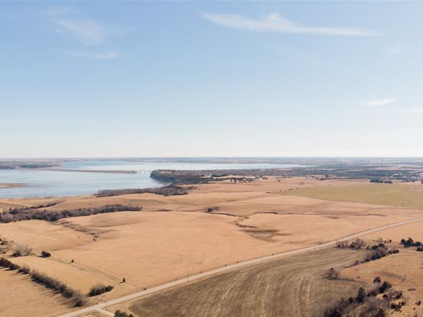 Wakefield Real Estate - Wakefield KS Homes For Sale | Zillow