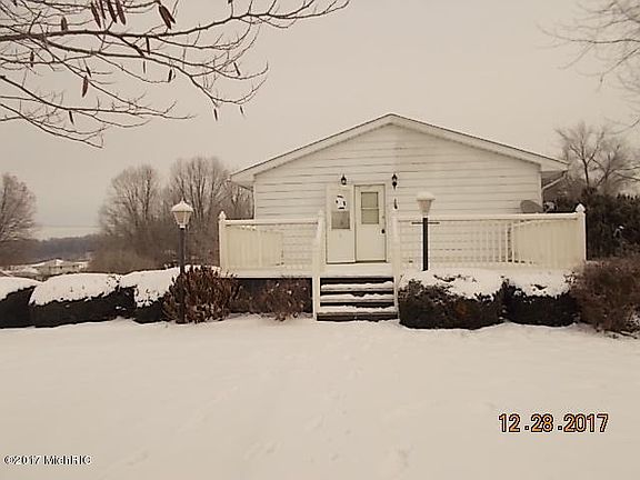 25696 Ottokee Dr, Sturgis, MI 49091 | Zillow