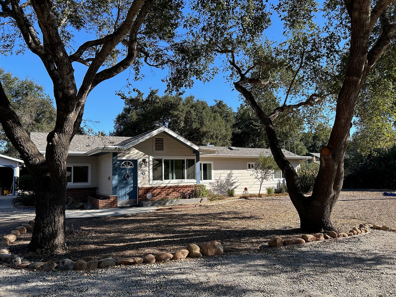 174 La Luna Ave, Ojai, CA 93023 | Zillow