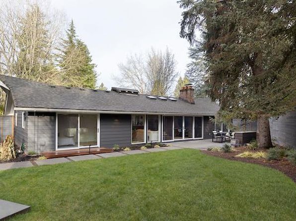 3 Bedroom Houses for Rent in Portland OR - 226 houses | Zillow