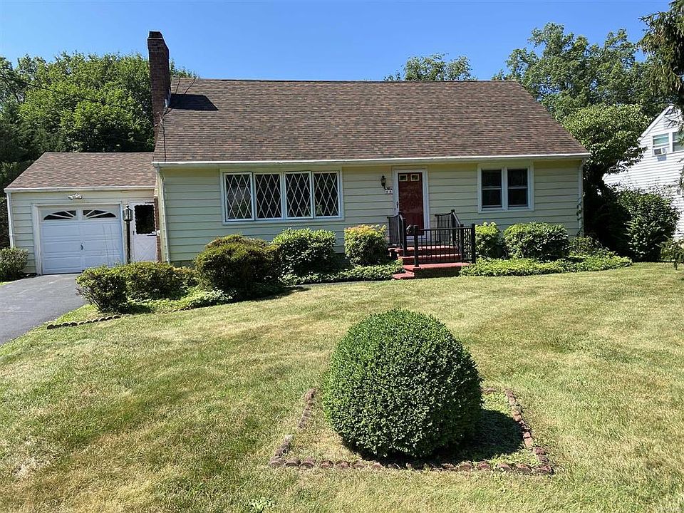 36 Kinry Road, Poughkeepsie, NY 12603 | Zillow