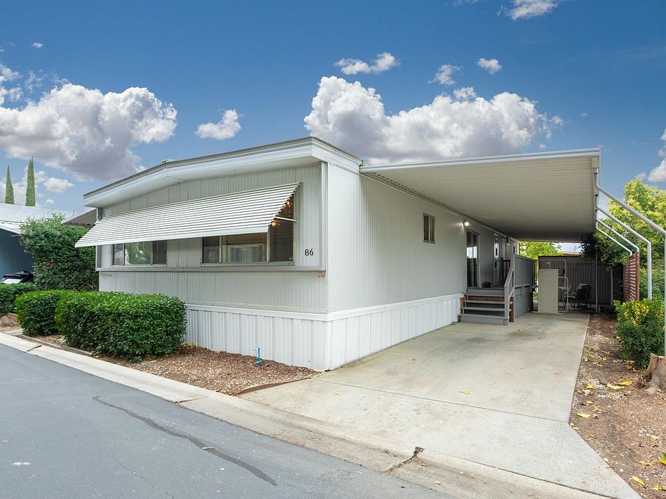3901 Lake Rd West Sacramento CA | Zillow