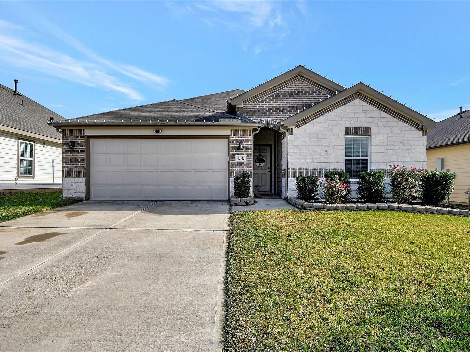 40542 Mostyn Lake Dr, Magnolia, TX 77354 | Zillow