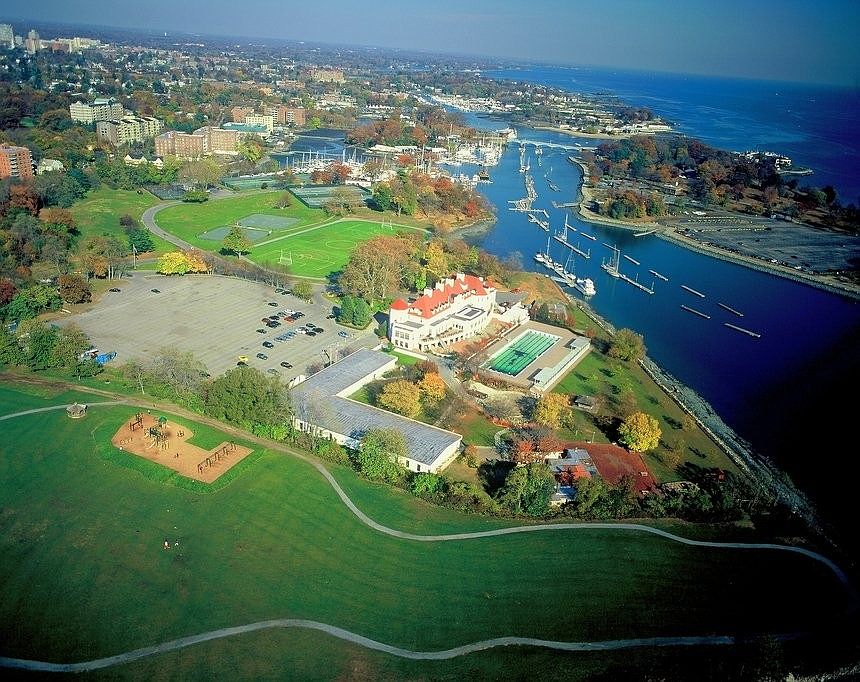 (Undisclosed Address), New Rochelle, NY 10801 | Zillow