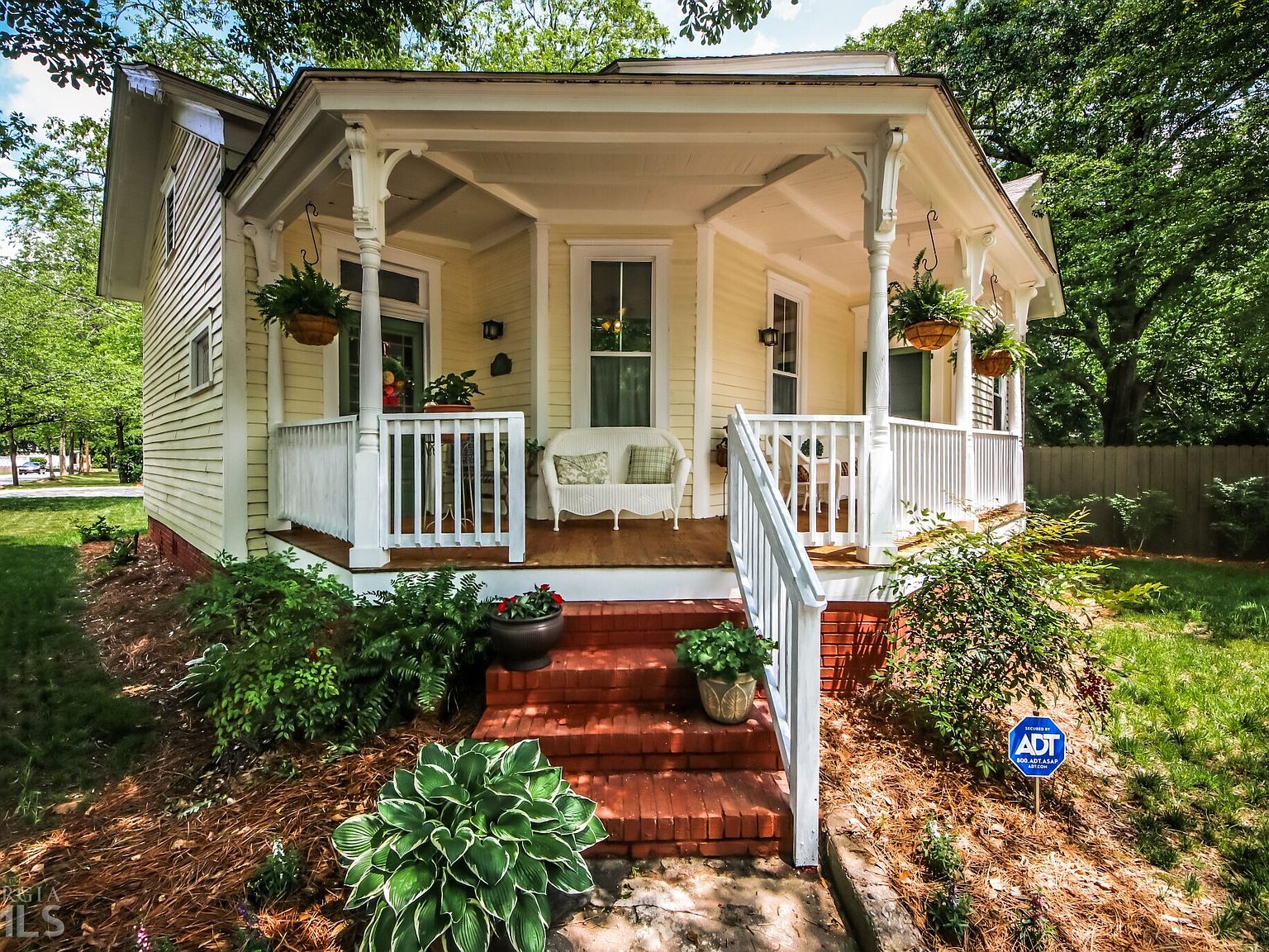 701 Davis St #0, Monroe, GA 30655 | Zillow