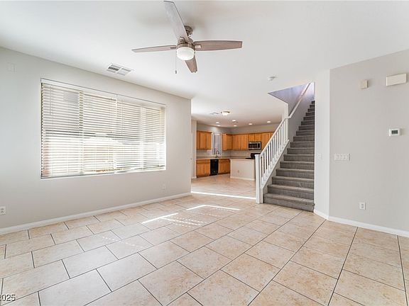 8045 Sundance Valley Dr, Las Vegas, NV 89178 | MLS #2654795 | Zillow