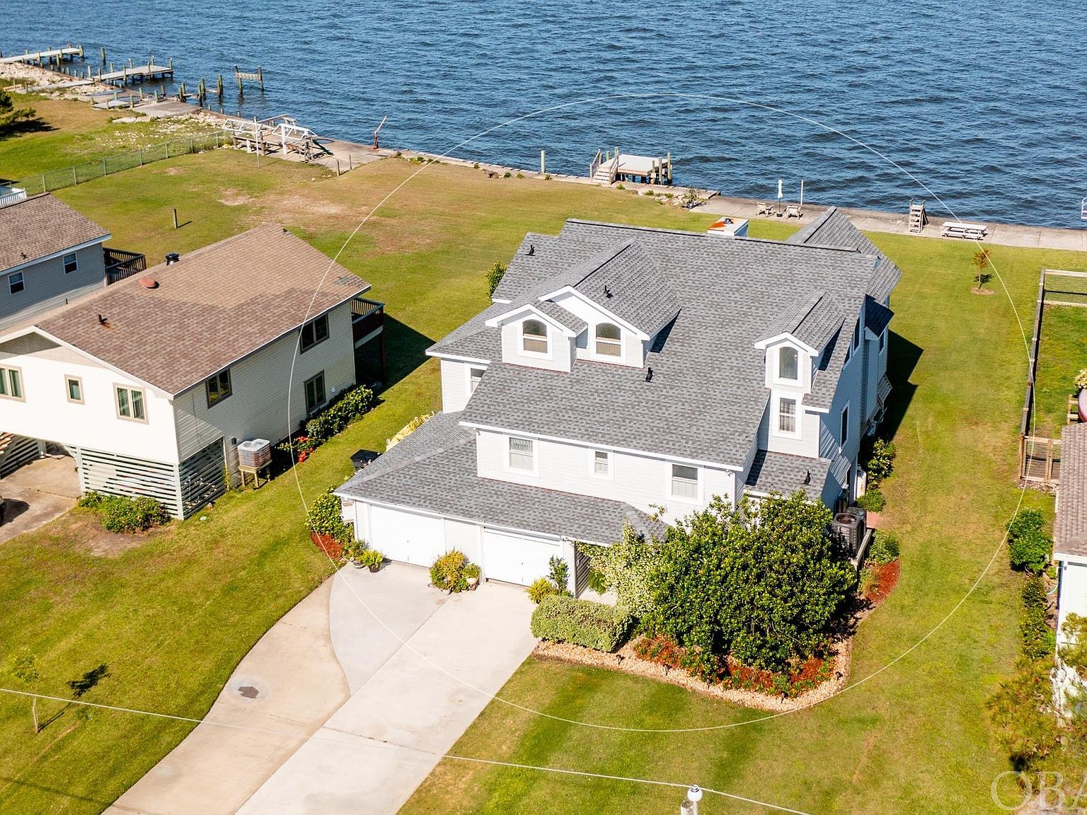 1703 Harbour View Dr, Kill Devil Hills, NC 27948 | MLS #122603 | Zillow