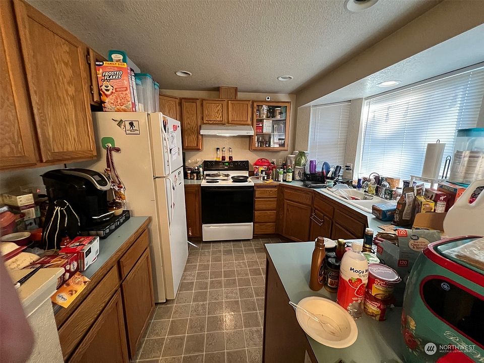 17827 Upland Drive SE, Yelm, WA 98597 | MLS #2162220 | Zillow