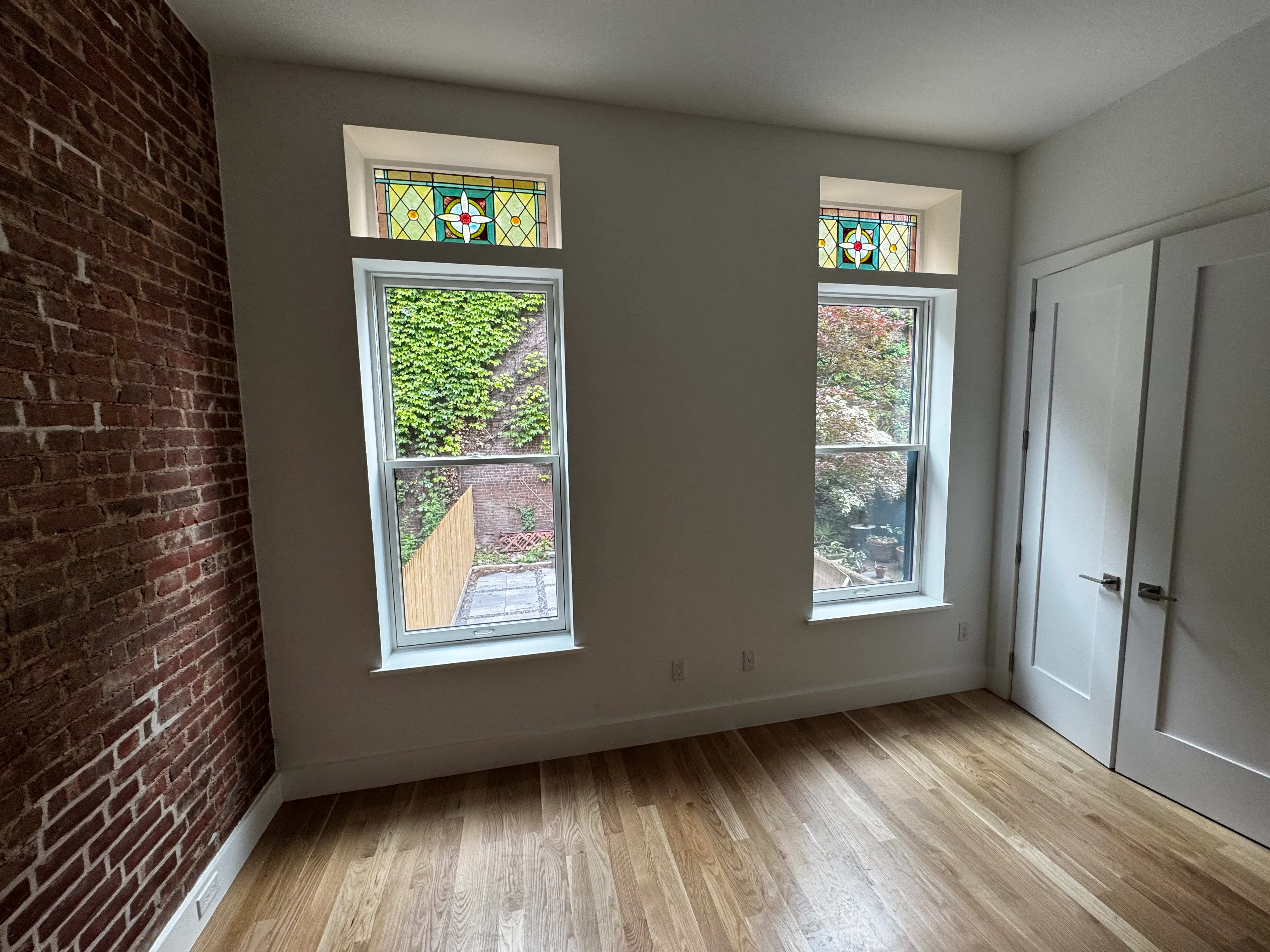 269 Alexander Avenue #1B in Mott Haven, Bronx | StreetEasy