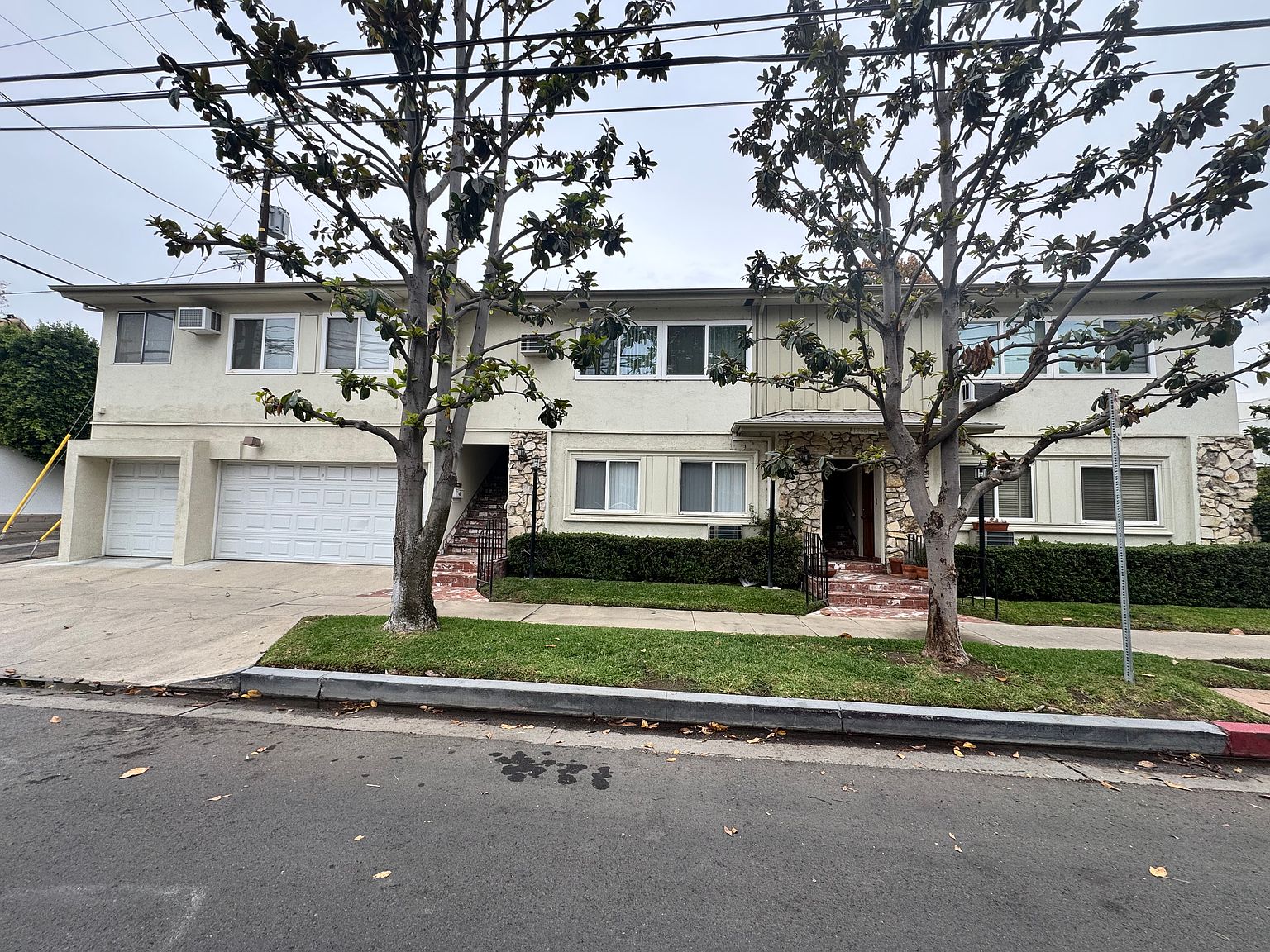 12505 Valley Spring Ln, Studio City, CA 91604 | Zillow