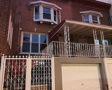 2477 Devoe Ter Bronx NY | Zillow