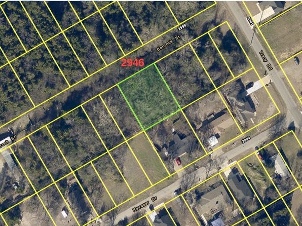 Dallas TX Land & Lots For Sale - 480 Listings | Zillow