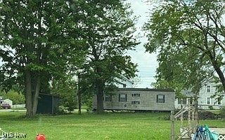 14339 & 14363 W 3rd St, Rocky Ridge, OH 43458 | MLS #5125304 | Zillow