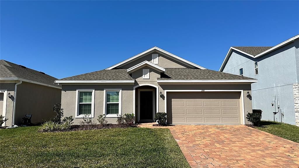 1580 Wynell St, Saint Cloud, FL 34771 | MLS #S5100579 | Zillow