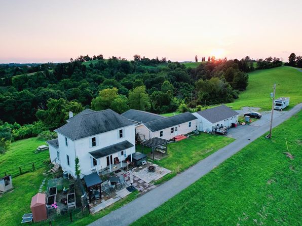 Proctor WV Real Estate - Proctor WV Homes For Sale | Zillow