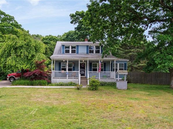 Exeter Real Estate - Exeter RI Homes For Sale | Zillow
