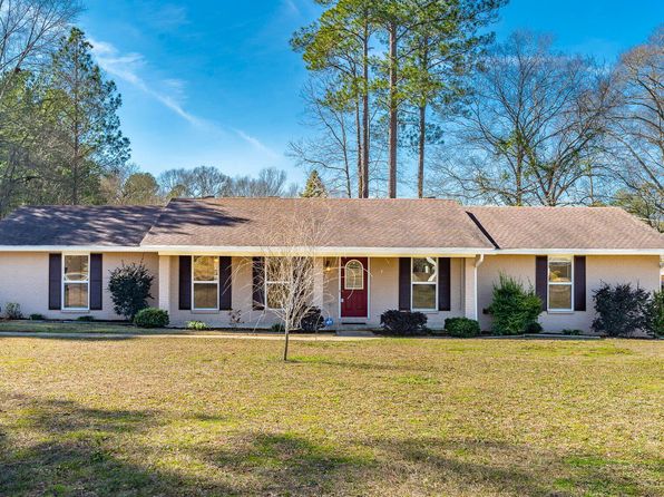 39402 Real Estate - 39402 Homes For Sale | Zillow