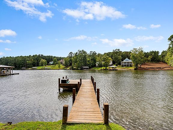 53 Fawn Ct, Chappells, SC 29037 | MLS #131432 | Zillow