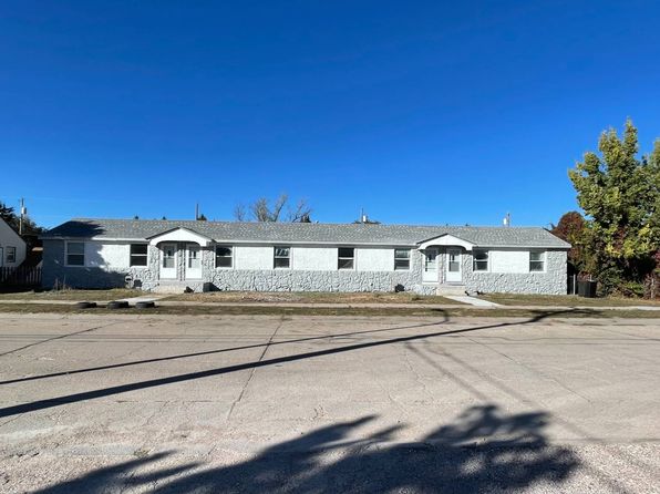 Alliance NE Real Estate - Alliance NE Homes For Sale | Zillow