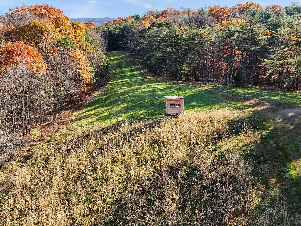 327 Martin Rd, Needmore, PA 17238 | Zillow