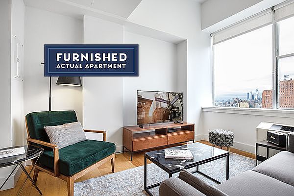 50 Murray St APT 2105, New York, NY 10007 | Zillow
