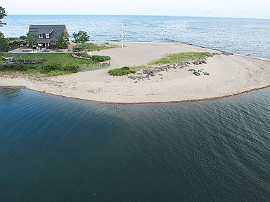 42 & 44 Compo Mill Cv, Westport, CT 06880 | Zillow