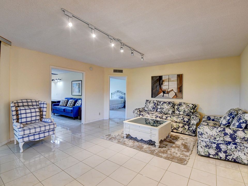 15814 Loch Maree Ln Delray Beach, FL, 33446 - Apartments for Rent | Zillow
