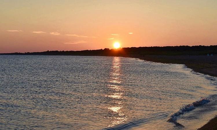 2321 Calvert St, Virginia Beach, VA 23451 | Zillow