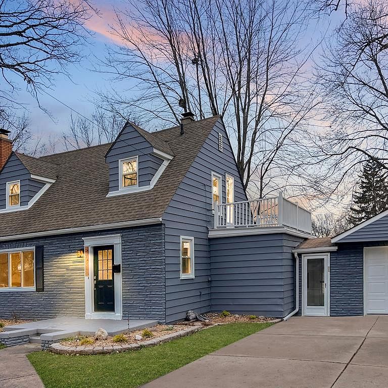 27618 Gilbert Dr, Warren, MI 48093 | Zillow
