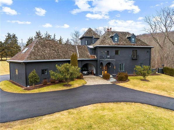 18951 Real Estate - 18951 Homes For Sale | Zillow