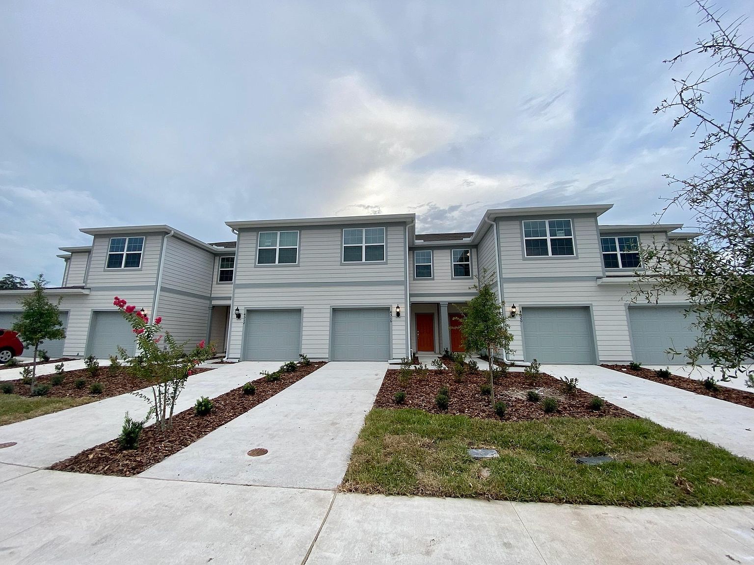 4516 Sparkling Shell Ave, Kissimmee, FL 34746 | Zillow