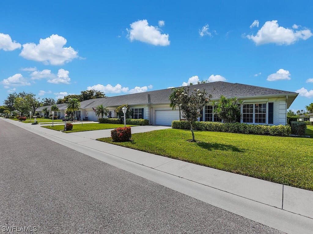 1226 Arcola Dr, Fort Myers, FL 33919 | Zillow