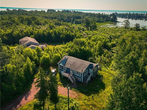 Waterfront - New Brunswick Waterfront Homes For Sale - 120 Homes | Zillow