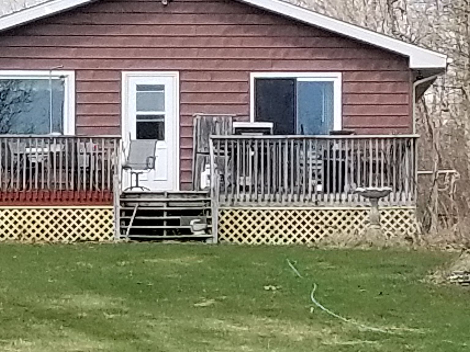 30110 W Shore Dr, Pengilly, MN 55775 | Zillow