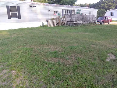 W10445 State Highway 16 Portage WI | Zillow