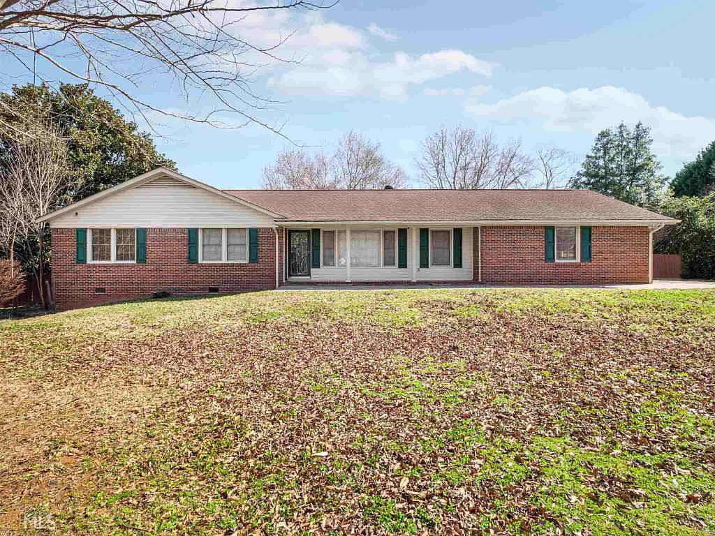 115 Cook Ln, Stockbridge, GA 30281 | Zillow