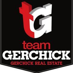 Nick Rendon - Real Estate Agent in Scottsdale, AZ - Reviews | Zillow