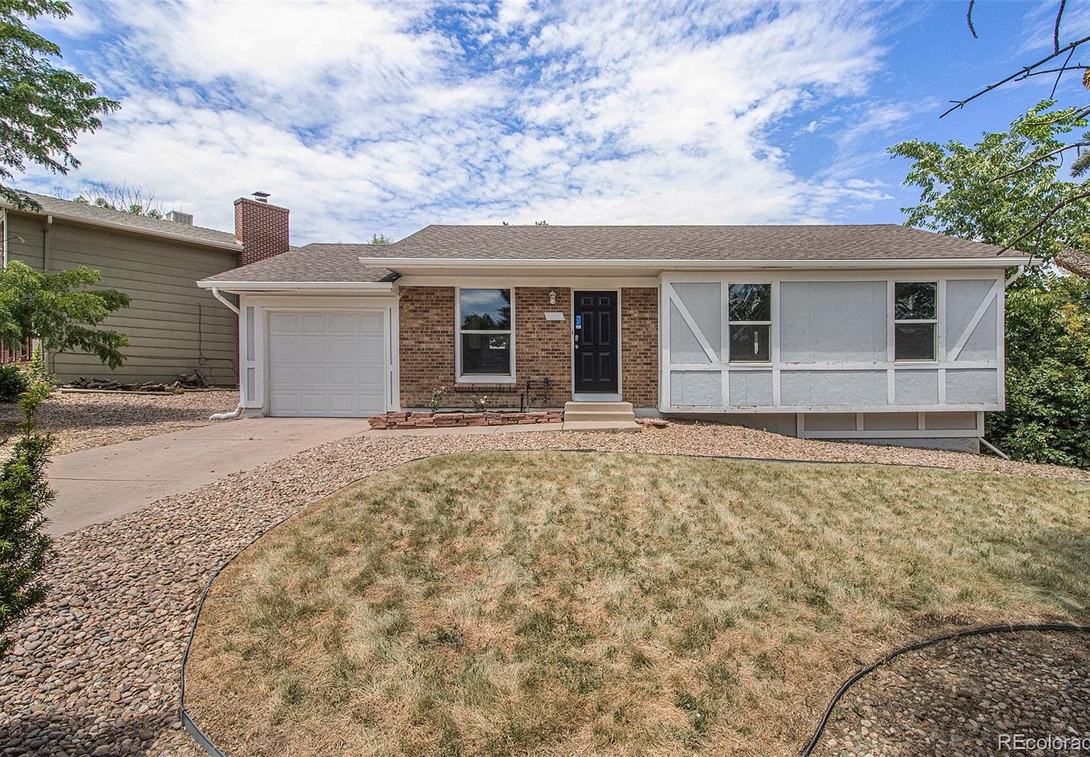 17909 E Mexico Drive, Aurora, CO 80017 | Zillow