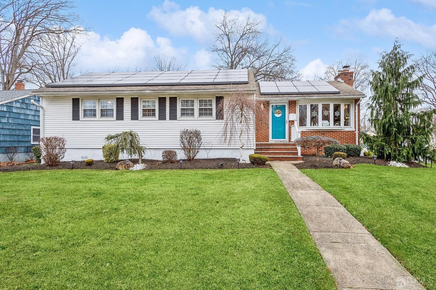 87 Stony Rd, Edison, NJ 08817 | Zillow