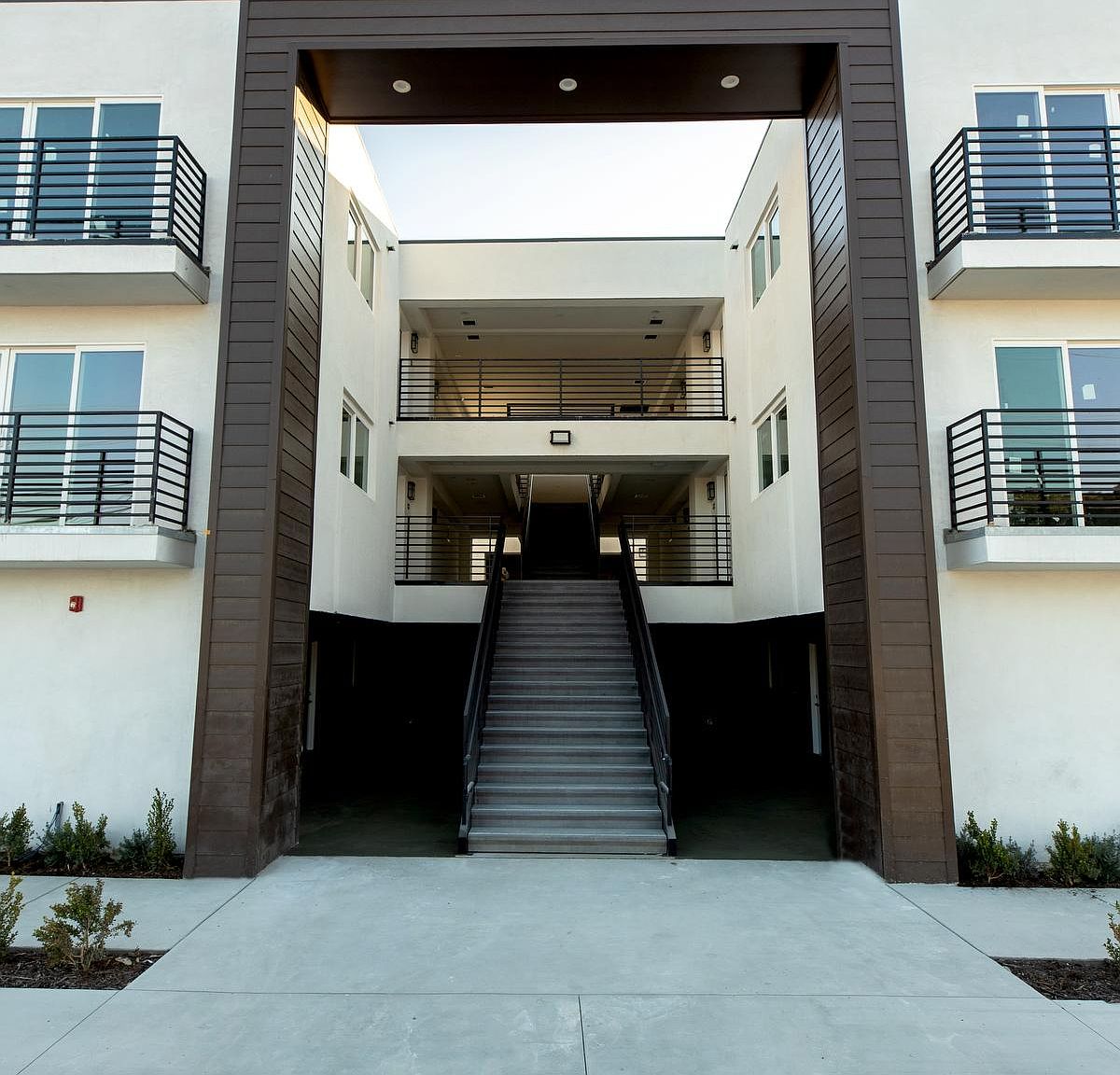 4302 Elizabeth St #1-24, Bell Gardens, CA 90201 | Zillow