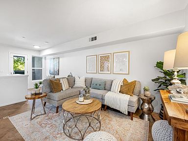 3466 Spring Tide Ter, San Diego, CA 92110 | Zillow