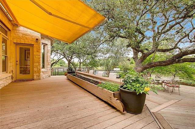 250 Mallet Ct, Austin, TX 78737 | Zillow