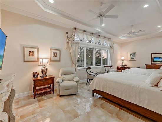 7159 Manasota Key Rd, Englewood, FL 34223 | MLS #D6116542 | Zillow