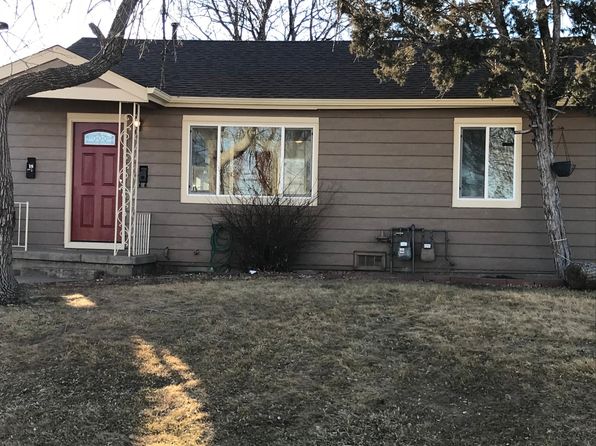 Houses For Rent in Denver CO - 328 Homes | Zillow
