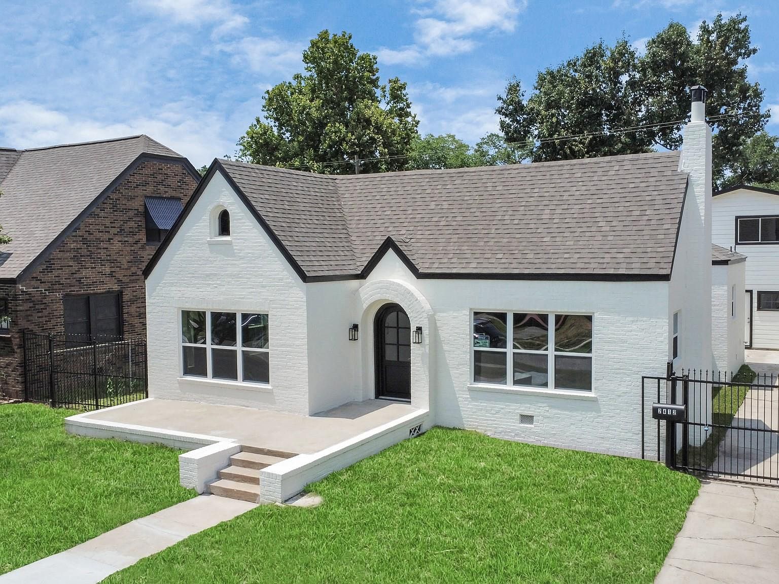 2412 Prospect St, Houston, TX 77004 | MLS #85107797 | Zillow